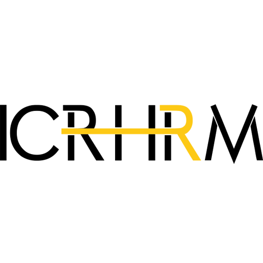 favicon - 8th International Conference on Research in Human Resource ...