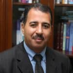 5th International Research in Human Resource Management Conference