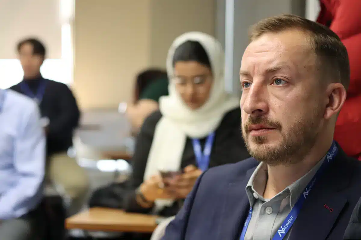 4th International Research in Human Resource Management Conference