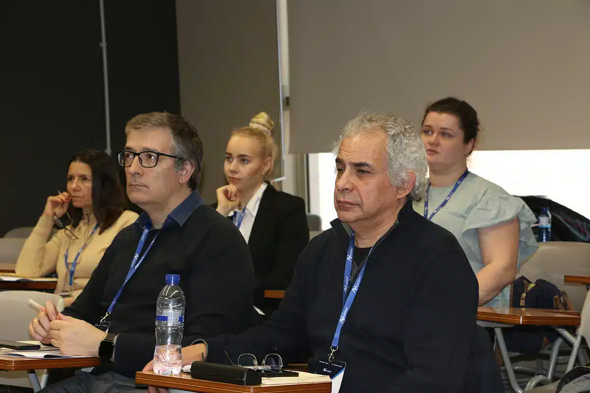 4th International Research in Human Resource Management Conference