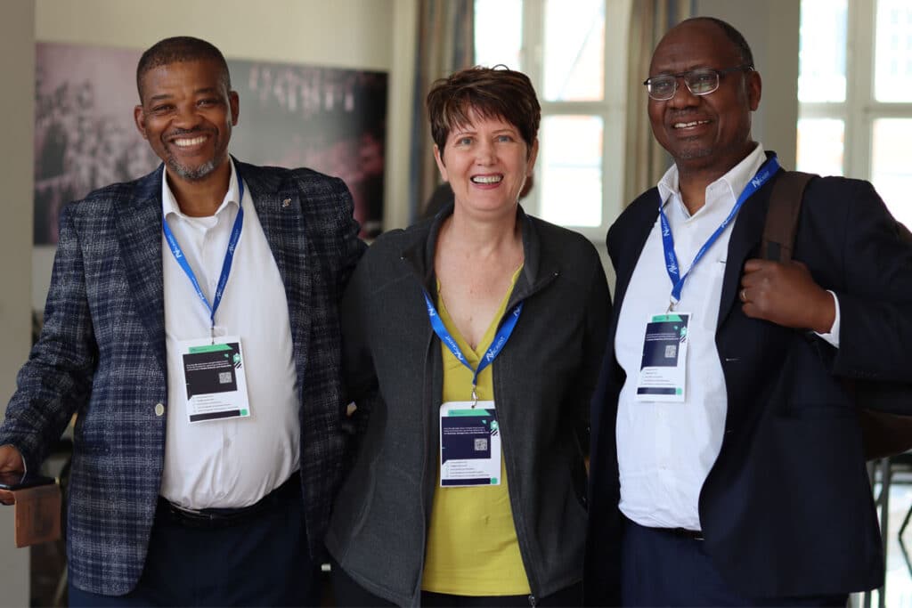 Conference Call for Papers: Human Resource Management Event